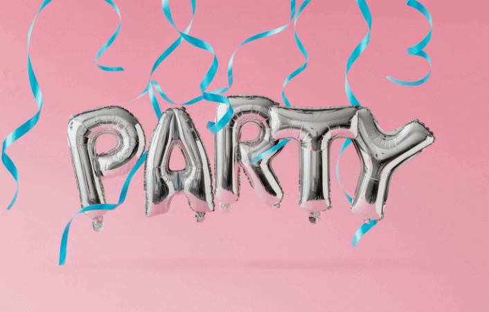 Райски газ | Бутилки, Балони с Райски газ | N2O Bulgaria